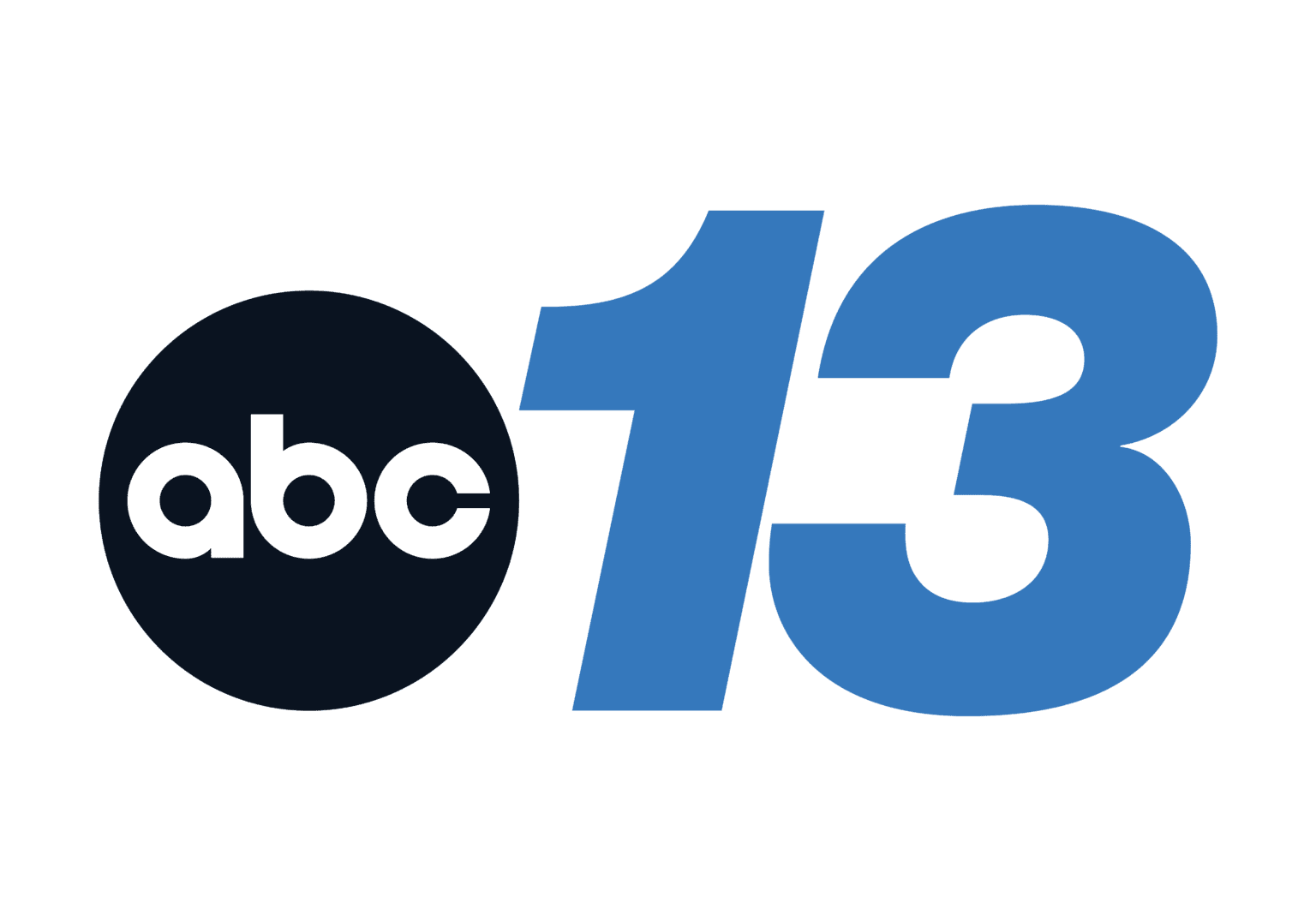 The Newsletters of Sinclair Broadcast Stations