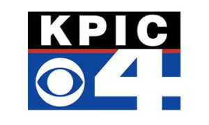 Free to Play Games from Sinclair Broadcast Drive Viewer Engagement