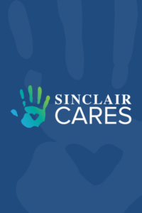 Sinclair, Inc